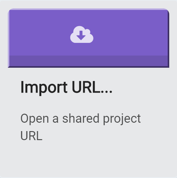 Riding the Rail with MakeCode for Minecraft | We Code MakeCode