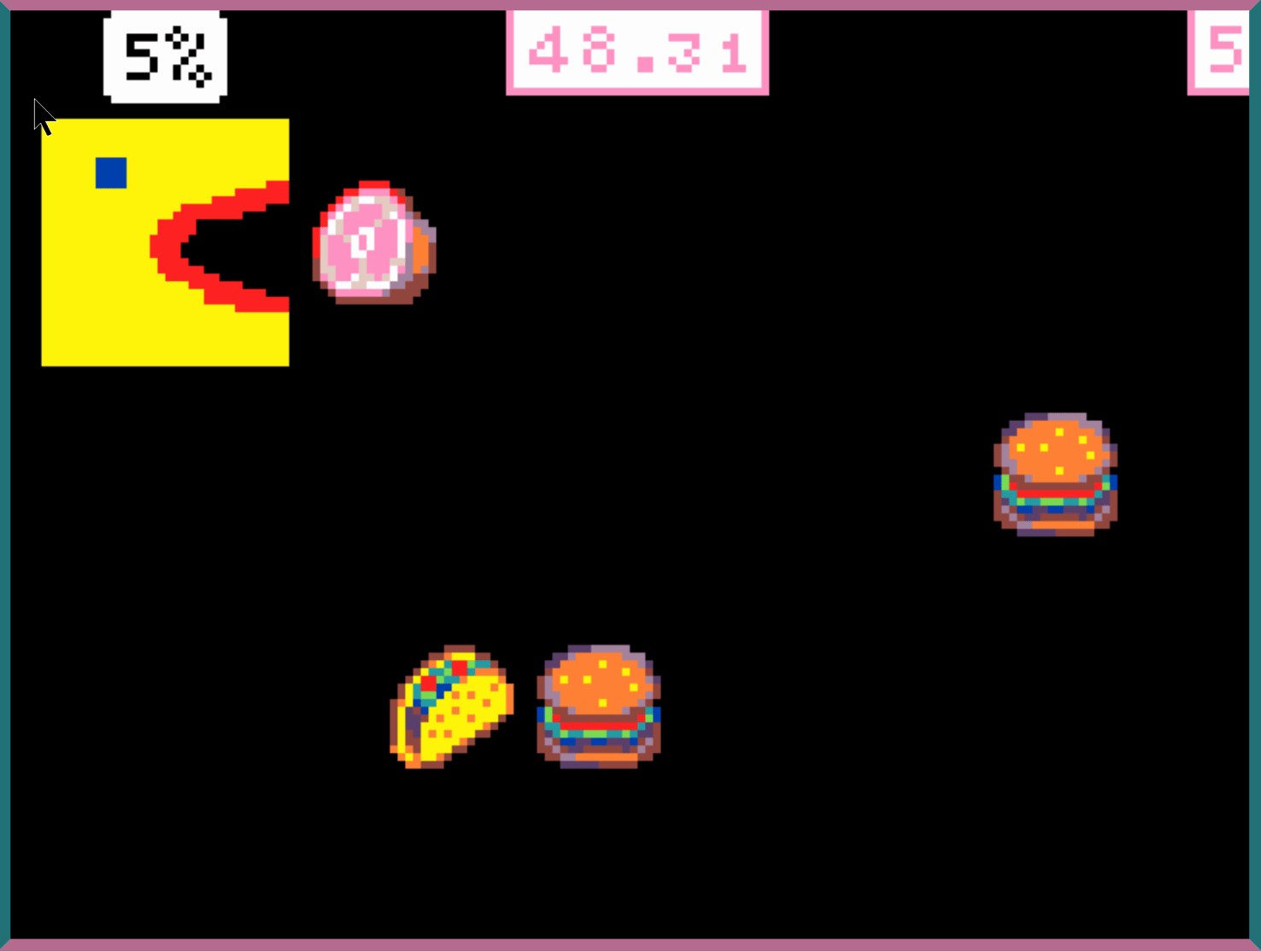 Makecode Arcade We Code Makecode